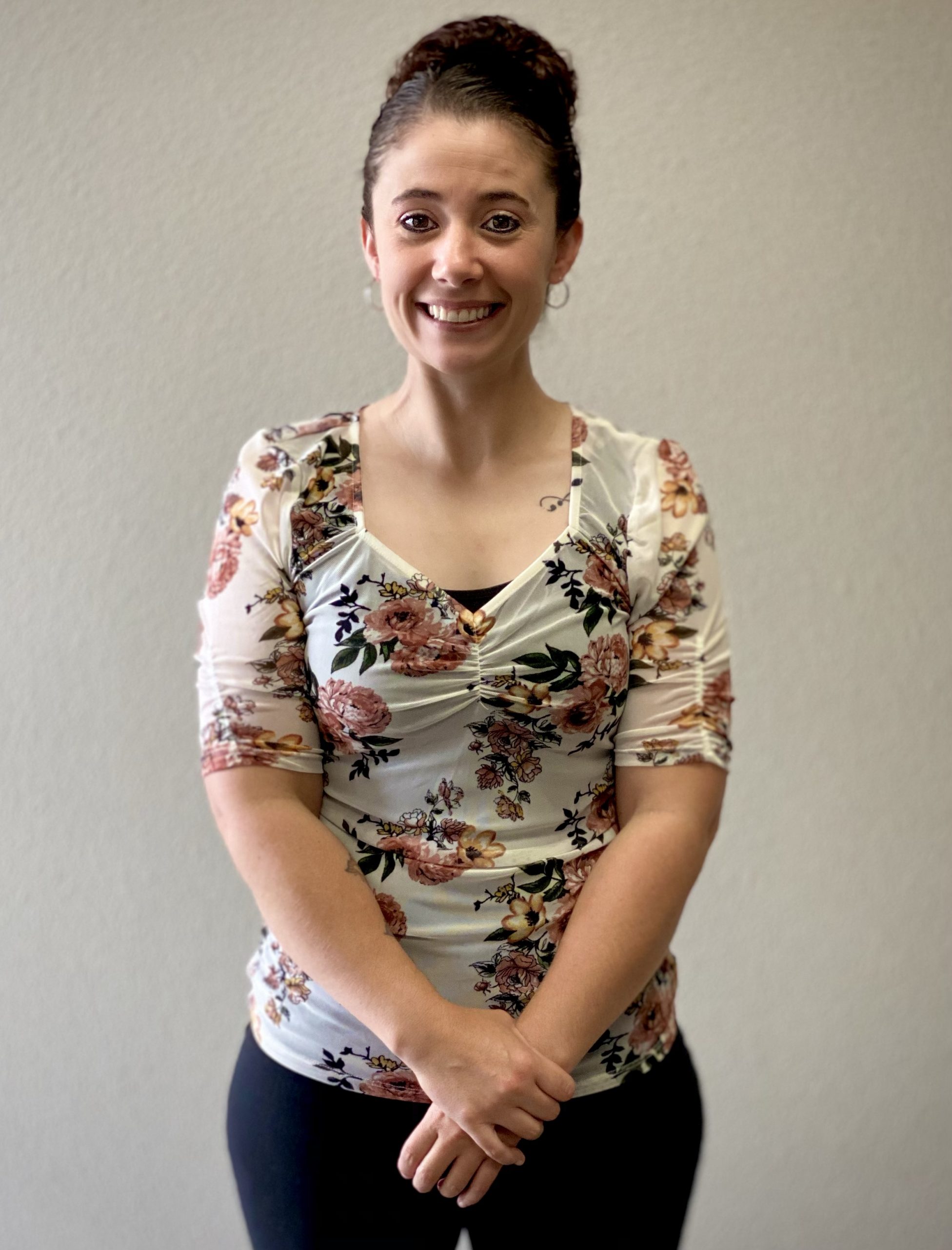 About Us - Real Benefit Solutions